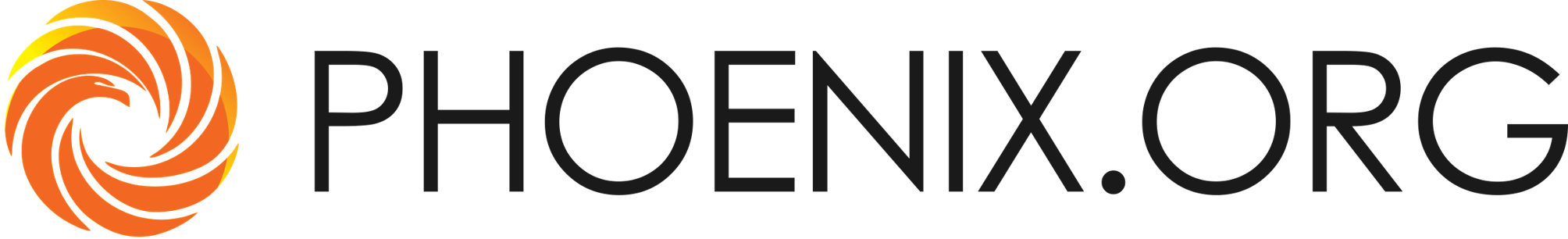 ZIP Code Map | phoenix.org