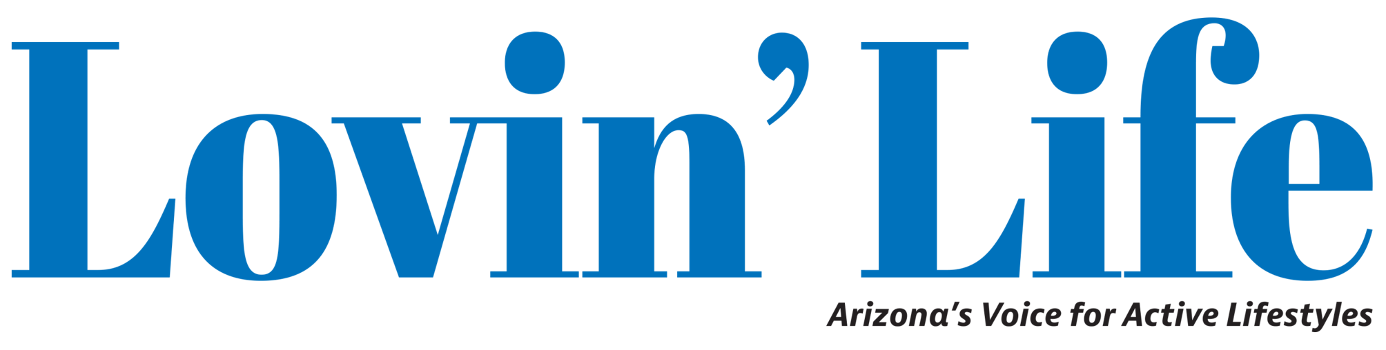 Richard Blade Is Still Sharp: The voice of a generation and the beat ...