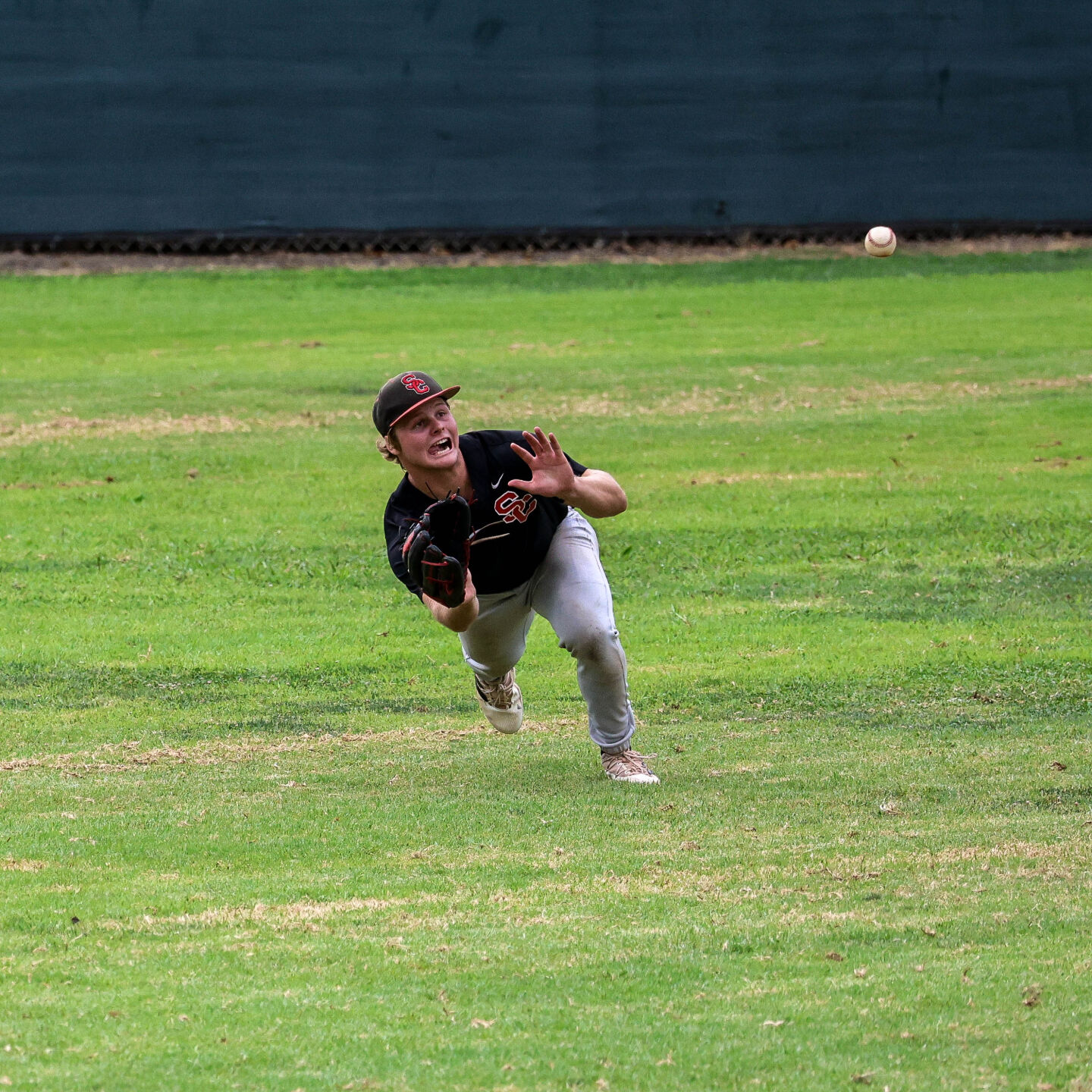 2025 San Clemente High School Spring Sports Preview | Sports & Outdoors ...