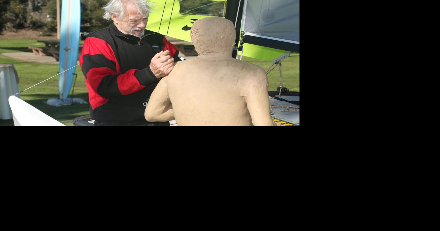 Zephyr, City Breaks Ground on Residential, Park Project along PCH | Eye ...