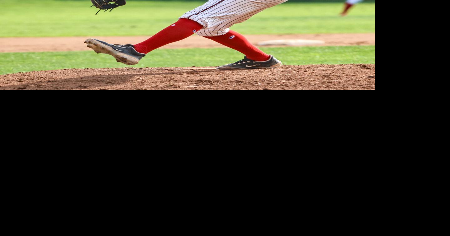 Triton Report: Baseball Evens Up in League Play, Track Hosts Triton ...