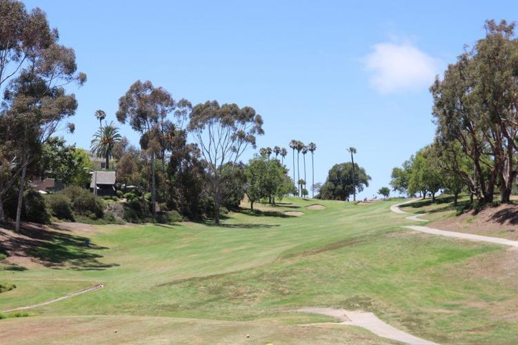 Summer of Golf: SC Municipal is Hottest Local Spot | | picketfencemedia.com