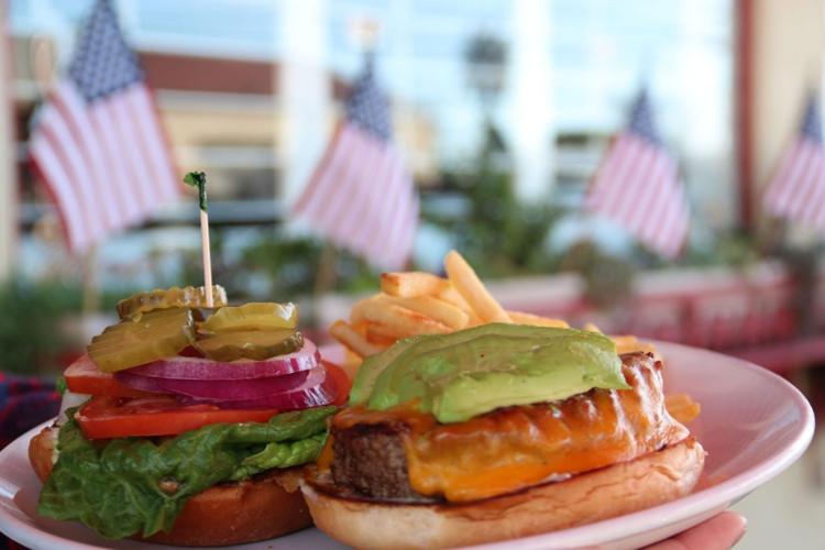 Best of San Clemente: Community Connection, Fresh Food Bring Antoine’s ...