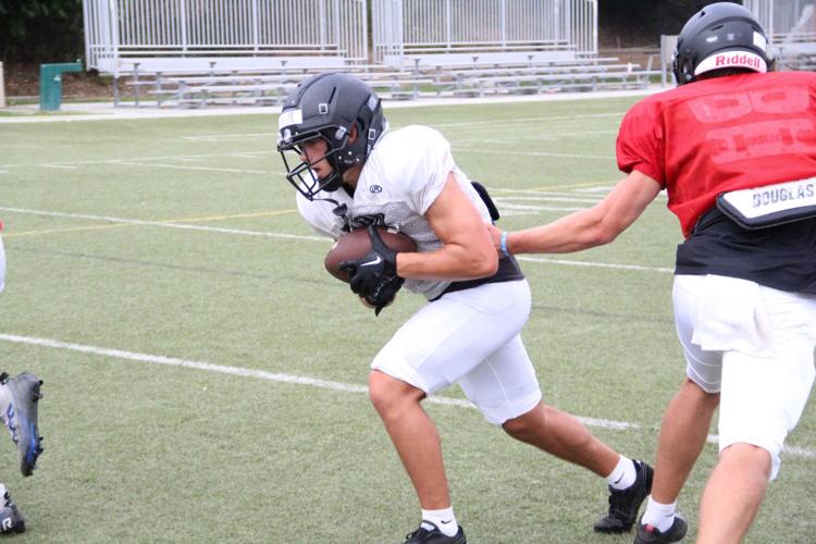 2023 Triton Football Preview: Schedule, Game Previews | Sports ...