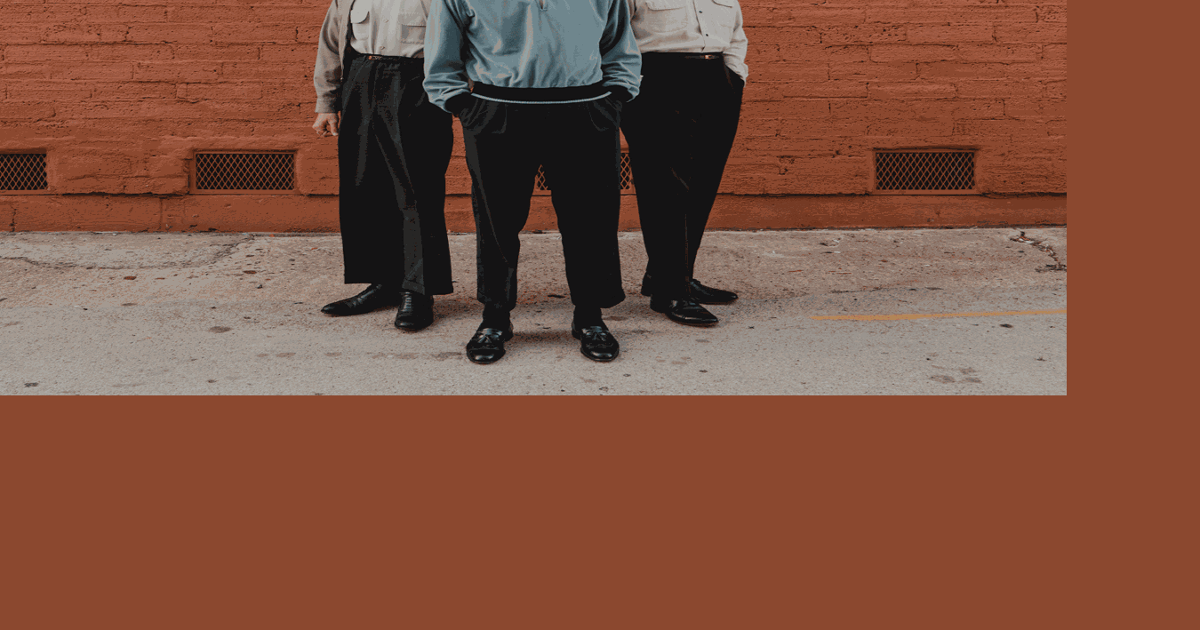 Dana Point ROCKS: Ohana Intro—Thee Sacred Souls | | picketfencemedia.com