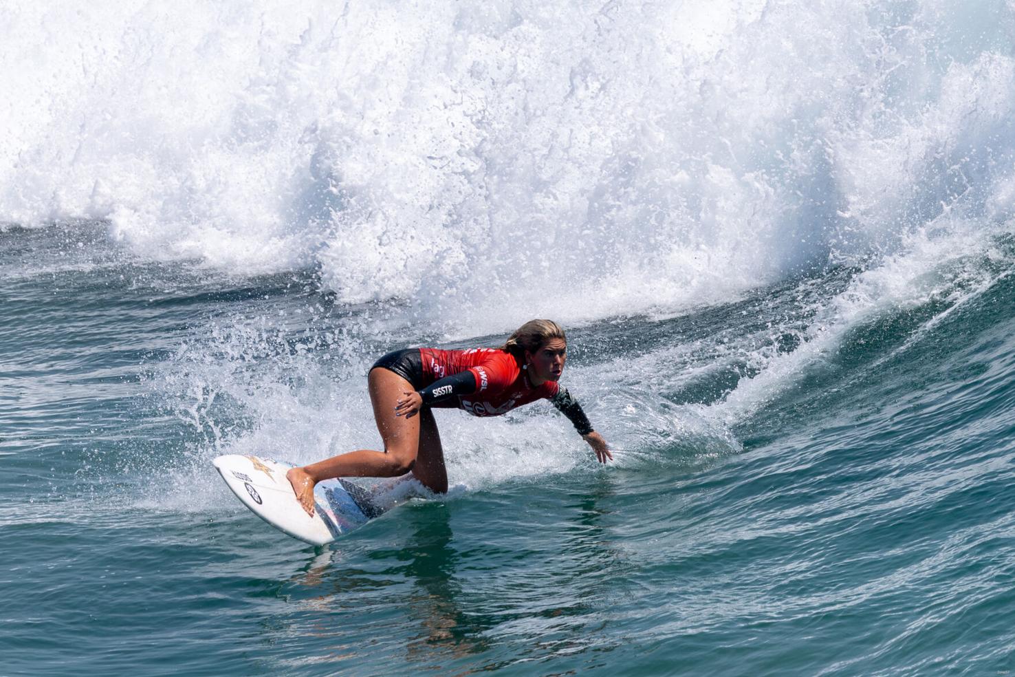 San Clemente’s Sawyer Lindblad Wins 2nd US Open Title | SC Surf ...