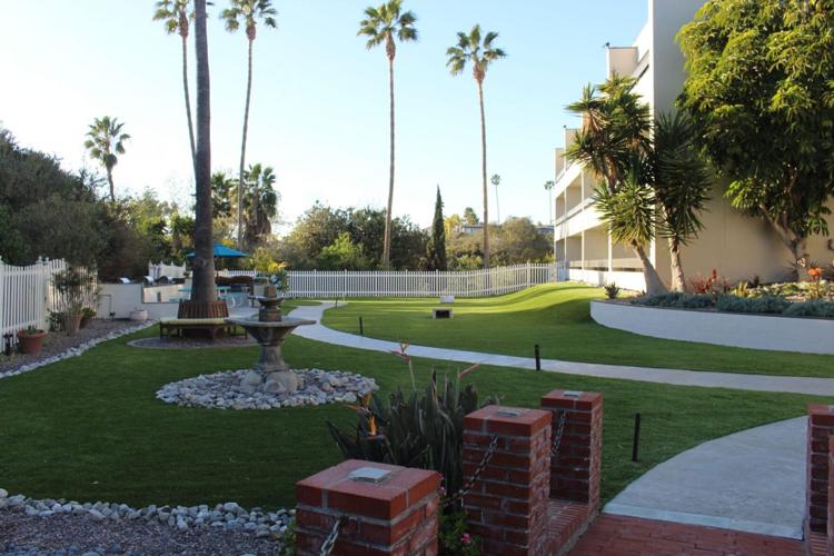 Best of San Clemente: Dedication to Recognizing History Helps San ...