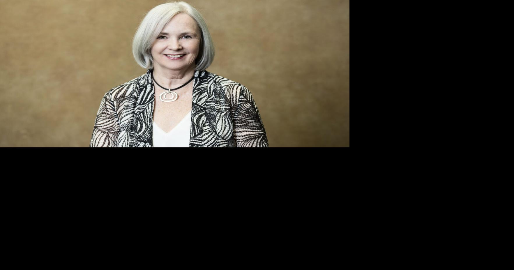Moncrieff to Discuss Therapy Program during Lecture ...