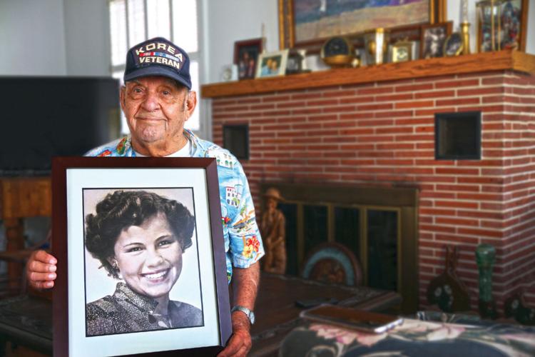 Living History | Eye on SC | picketfencemedia.com