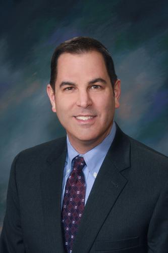 Candidates Vie for South OC Community College District (SOCCCD) Seats ...