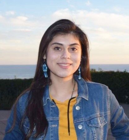 DPHS Announces Two Annual Scholarship Recipients | Archives ...