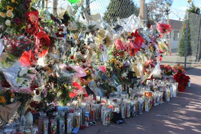 Dana Hills Grad Killed Saturday in Four-fatality San Clemente Crash ...