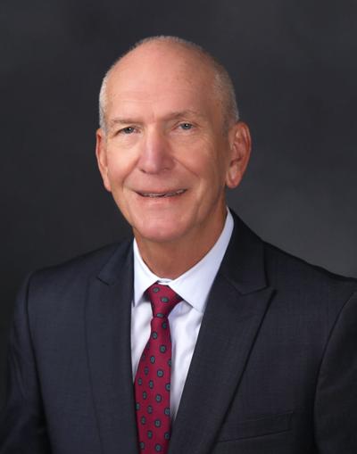 Guest Opinion: Council’s Corner by Paul Wyatt: Doheny Village Plan ...