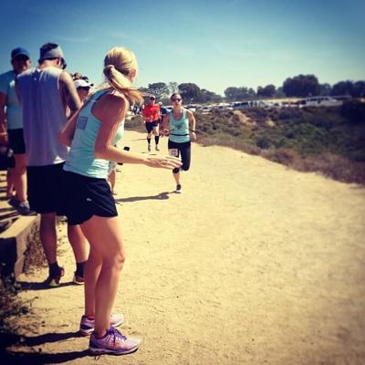 Ragnar Relay Trots into SC | Sports & Outdoors | picketfencemedia.com