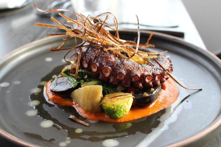 Best of San Clemente: Intentional Food and Culture Earns Riviera ‘Best ...