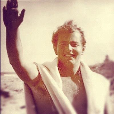 Remembering Tubesteak: Memorial for Terry ‘Tubesteak’ Tracy set for ...