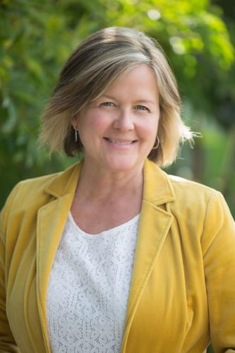 Wellness & Prevention: Family Fest Returning to Support Youth Mental ...