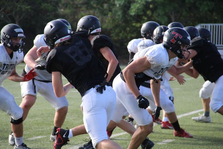 2023 Triton Football Preview: Schedule, Game Previews | Sports ...