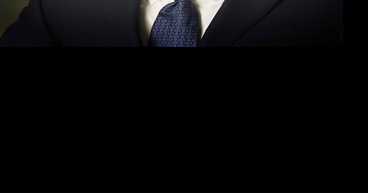 Troy Bourne Appointed Mayor, John Campbell Mayor Pro Tem for 2025 | Eye ...