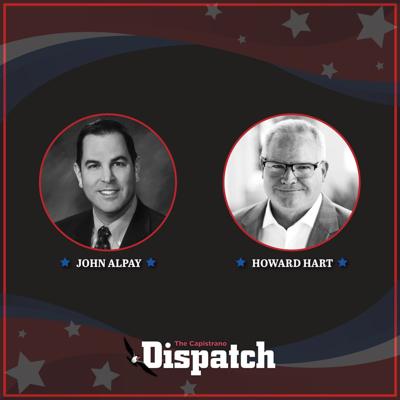 Hatch Act Allegation Throws City Council Election into Disarray | Eye ...