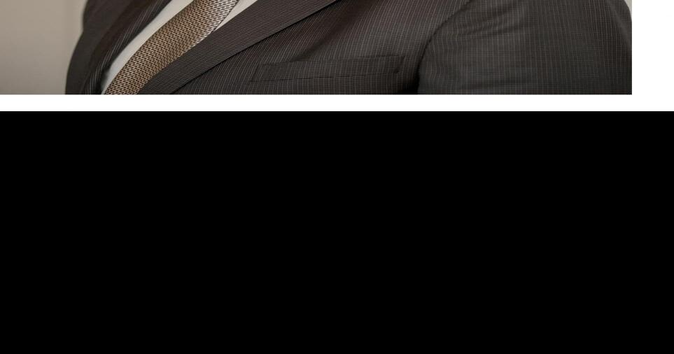 TCA Names Interim CEO Samuel Johnson | Eye on SJC | picketfencemedia.com