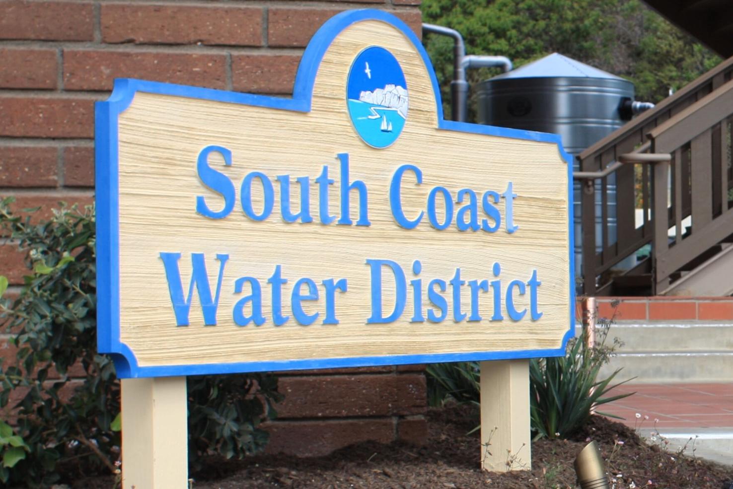 Survey Results Show Possible Expansion of Slant Wells in Desalination ...