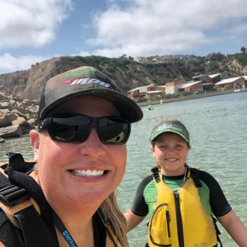 2 Trials, 2 Fates: Inside the Dana Point Harbor Murder Case | Eye on ...