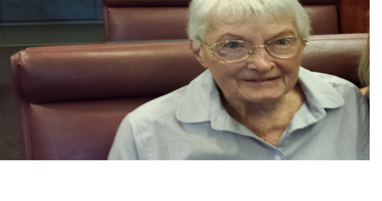 Obituary: Beverly Ann Shaver | Obituaries | picketfencemedia.com