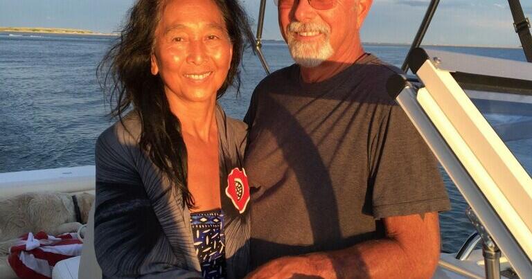 BREAKING: Local Surfer Tim O’Connor Dies in Heavy Surf at Doheny State ...