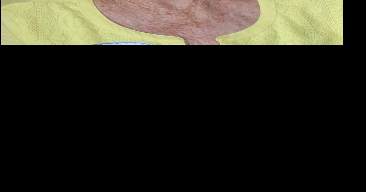 Obituary: Dorothy R. Hopper | SJC Living | picketfencemedia.com