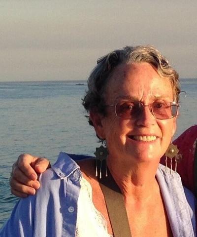 Obituary: Sarah Ann Whittaker | Obituaries | picketfencemedia.com