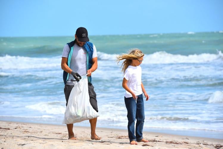 Continuing a Family Tradition: A New Generation of Paskowitzes Are ...