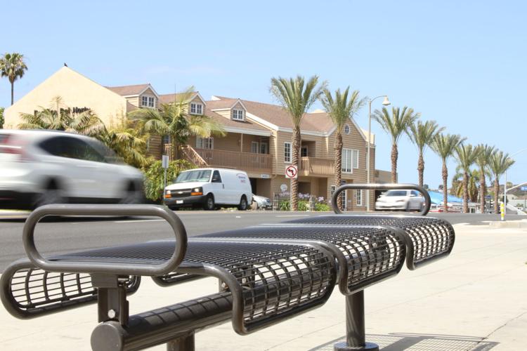 Ready to Roll: Dana Point to Kick Off Summer Weekend Trolley Service ...