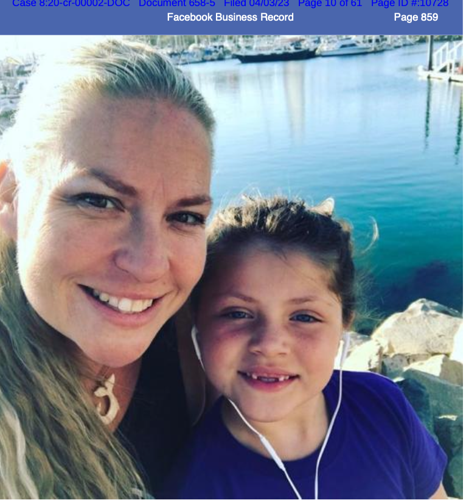 2 Trials, 2 Fates: Inside the Dana Point Harbor Murder Case | Eye on ...