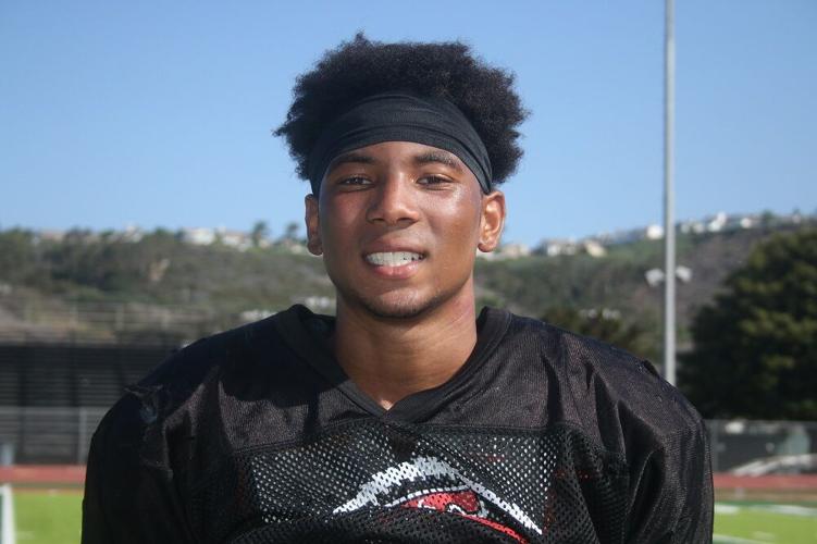 2018 Triton Football Preview: Players to Watch | Sports & Outdoors ...