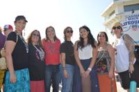 native american environmentalists