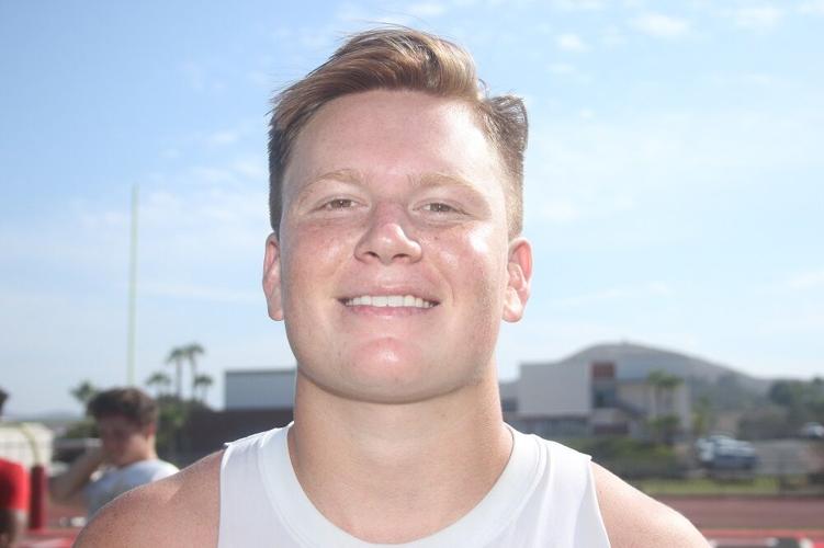 2018 Triton Football Preview: Players to Watch | Sports & Outdoors ...