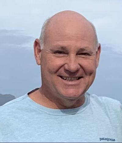 Obituary: Victor Steven Demeter | Obituaries | picketfencemedia.com