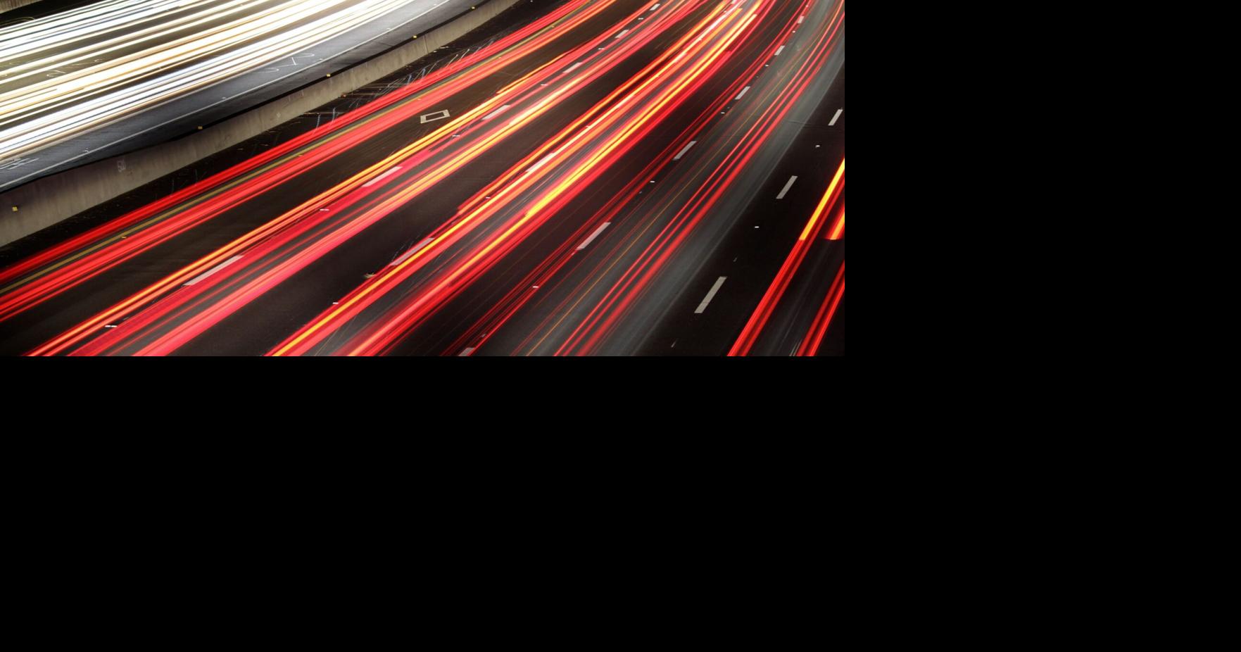 OCTA Welcoming Input on South County Transportation Study | Eye on DP ...