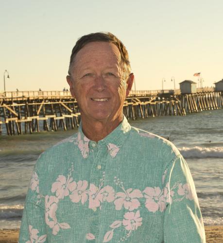 Council Candidates Make Final Pitch | Archives | picketfencemedia.com