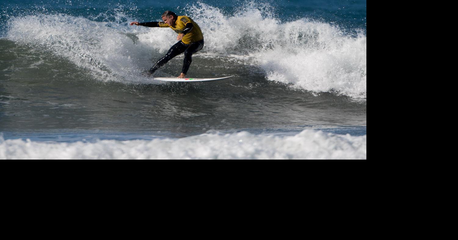 WSA: Winning Rides at O’Side | DP Surf | picketfencemedia.com