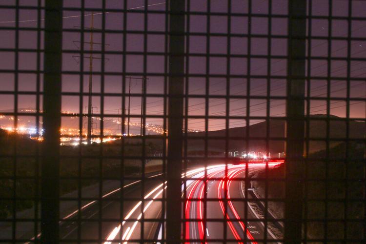 Another Bridge to Cross: Preliminary Meeting Introduces La Pata Class I ...