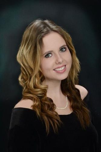 Congratulations to the 2015 Assisteens | SC Living | picketfencemedia.com