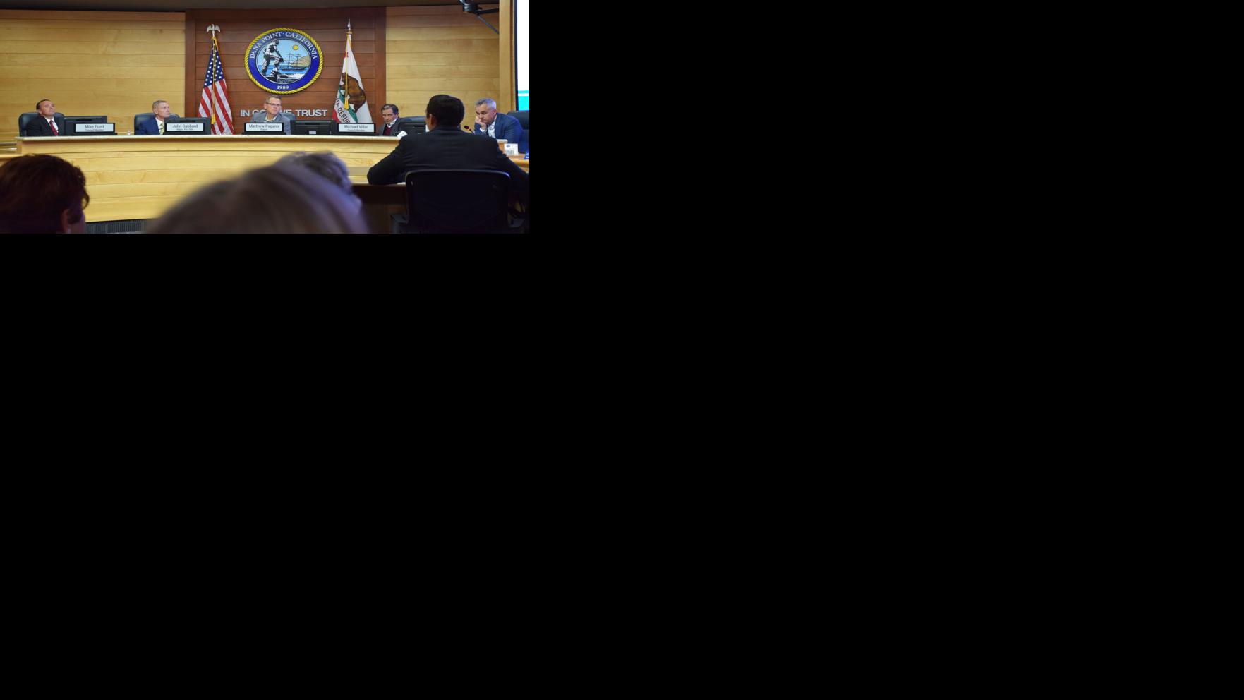 Dana Point Times | picketfencemedia.com