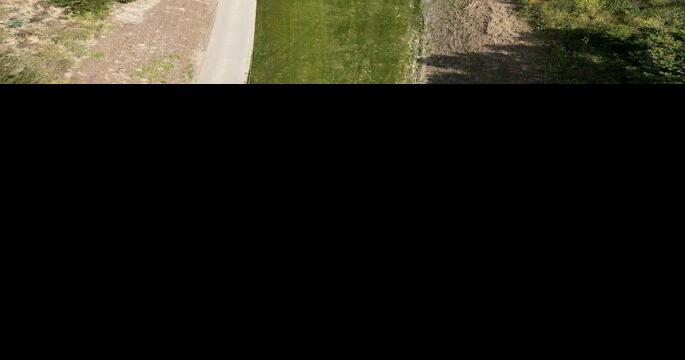 Shorecliffs Golf Club Celebrates Reopening of Signature Par-3 No. 4 ...