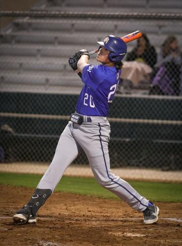 Baseball League, CIF-SS Playoff Races Come Down to Final Week; DHHS ...