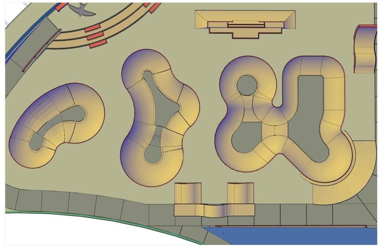 Parks & Rec Commission Endorses Skate Park Design | Eye on SJC ...