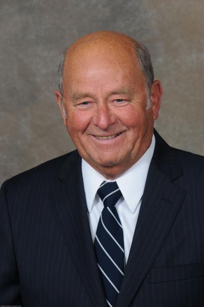 Obituary: William “Bill” C. Walter | SJC Living | picketfencemedia.com