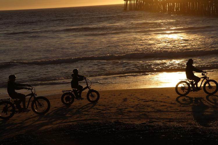 City, OCSD to Host Bike Safety Rodeo | Getting Out | picketfencemedia.com