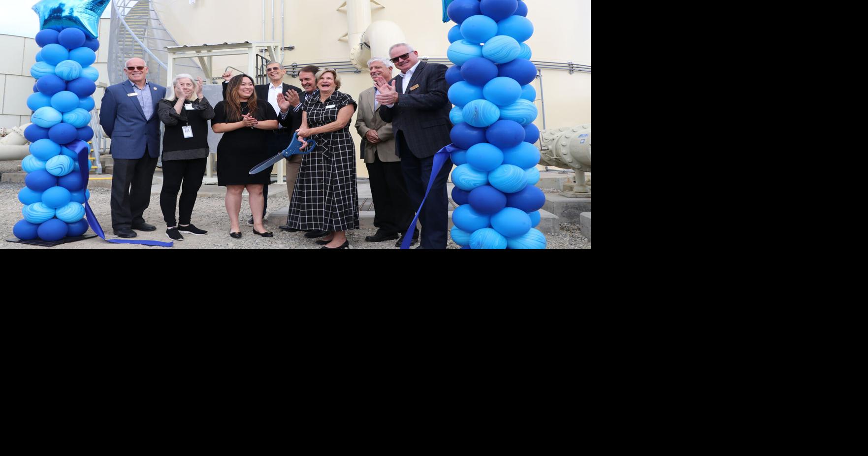 2023 Year in Review: San Juan Makes Progress on Major Infrastructure ...